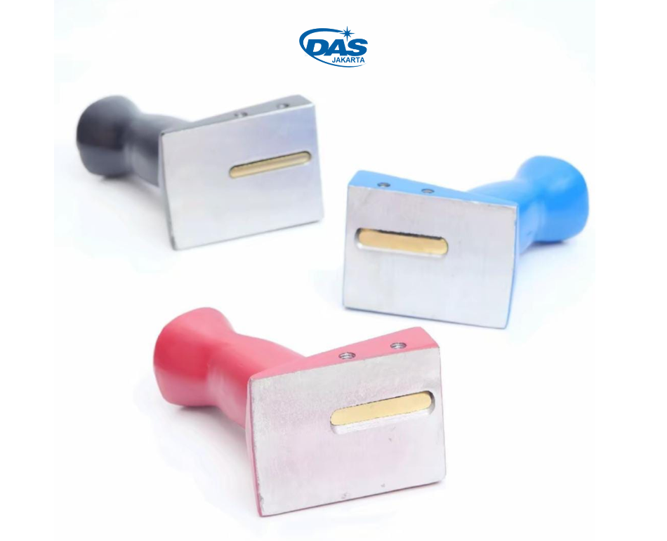 Reamer PU – Ducting Supplier